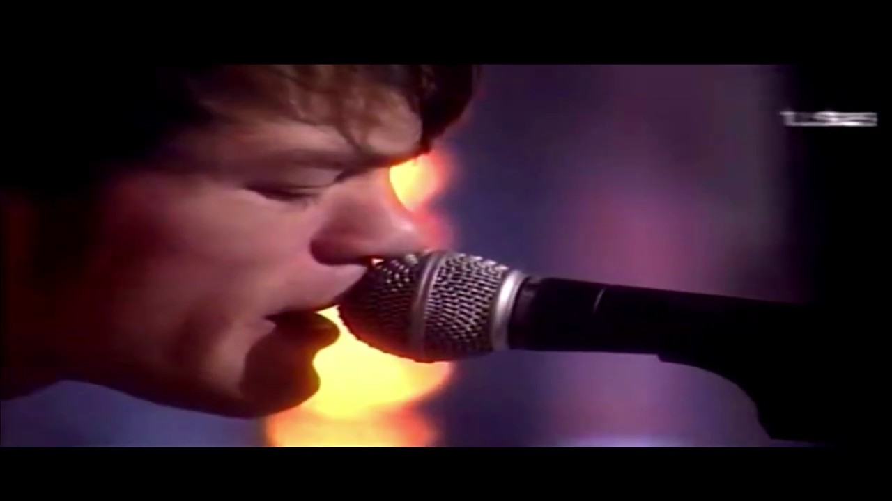 Sum 41 - Pieces (Piano version) [LIVE] [FULL HD] (Remastered 2020 ...