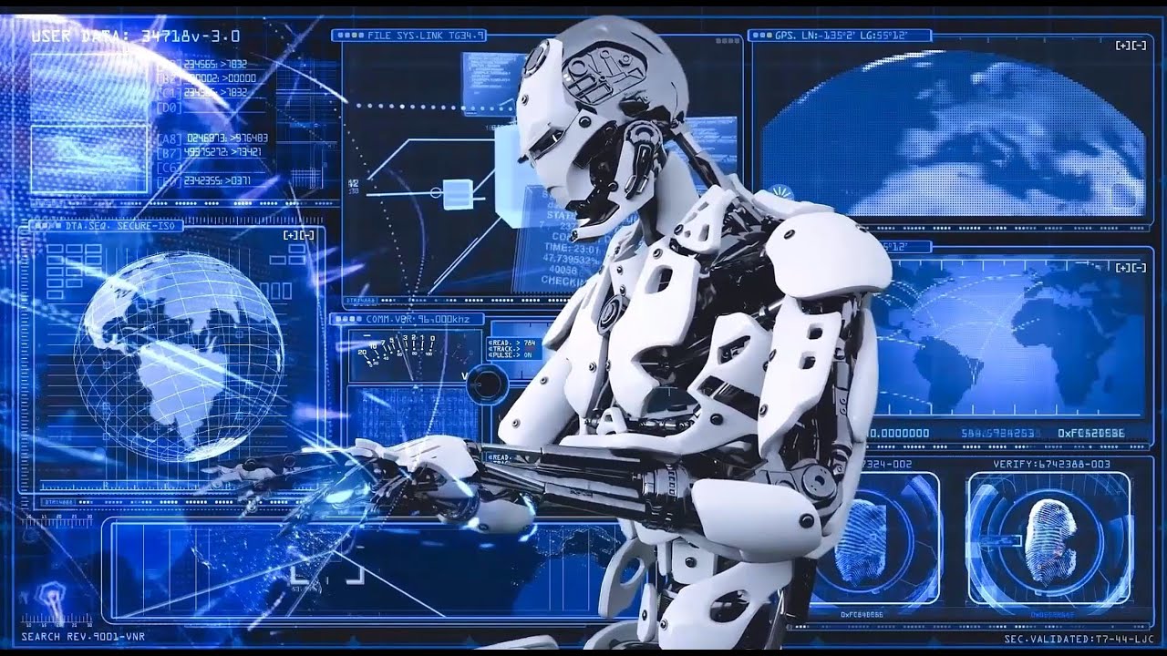 Mflex Sounds - Addiction! Spacesynth/ Italo Disco (available releases ...