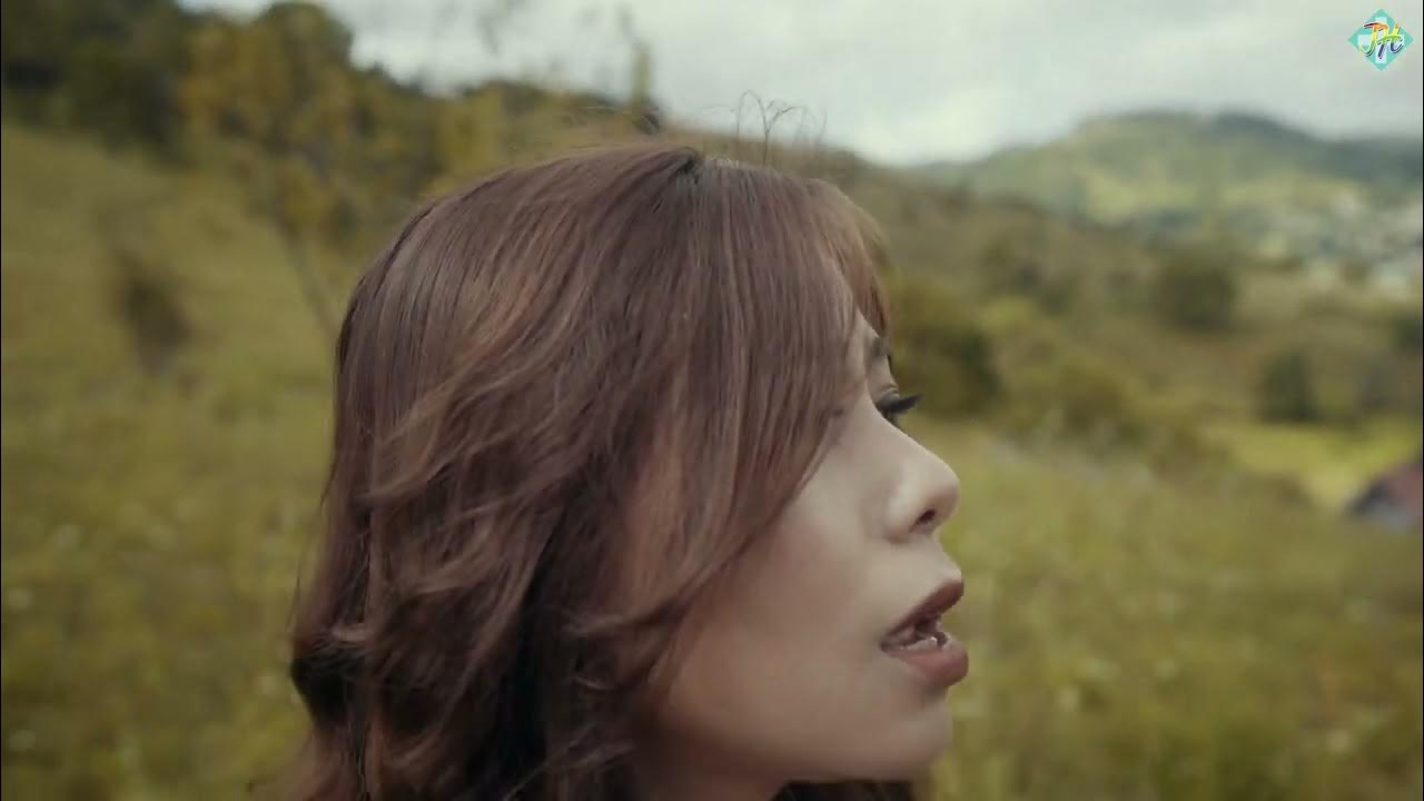 အိပ်မက်ချစ်သူ_လှိုင်းလေး (Eain Mat Chit Thu _Hline Lay) Cover Official - YouTube