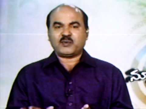 Md Dawood - Numerology - YouTube