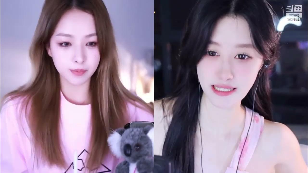 20230525-2200-你的11r-赐给我希望吧~ - YouTube