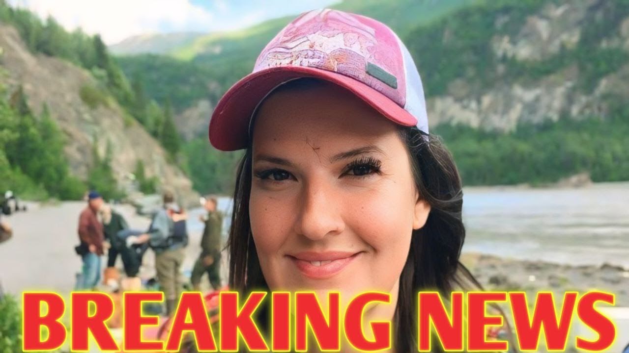 Today Heart Breaking News|| 😭 Alaska: The Last Frontier’ Jane Kilcher ...