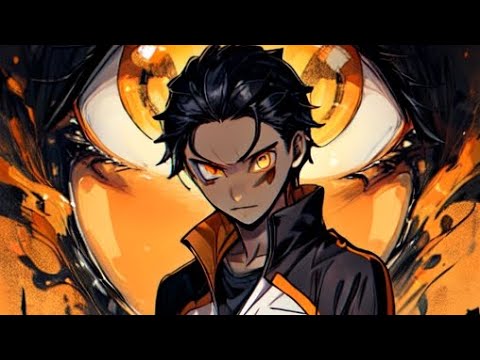 O Verdadeiro Subaru🔥⚔️💥 ️💫☠️💥!!! ( Meme-re:zero ) Subaru da inveja ...