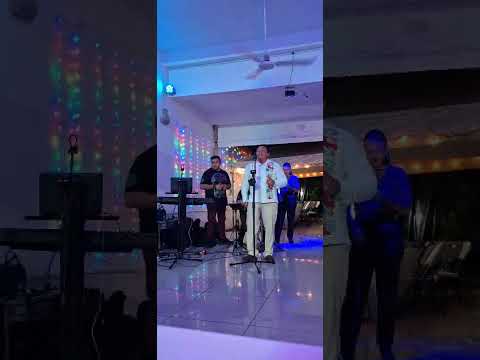 Familia Cruz sulu festejo de la primera comunión de Logan navarro ...