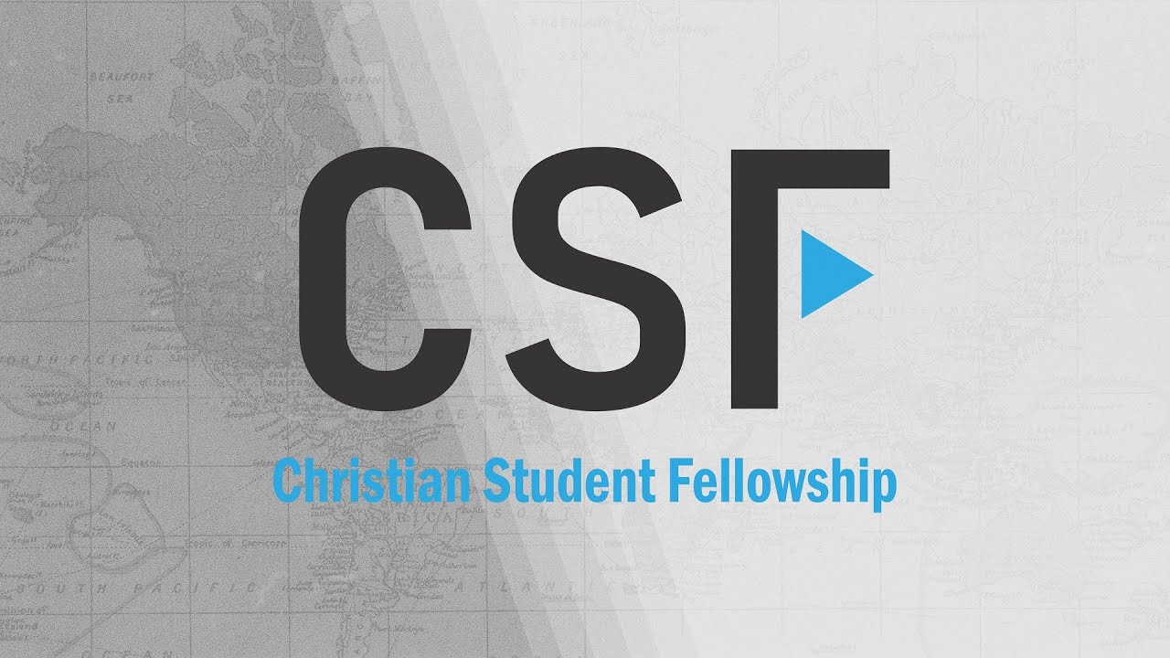 Questions That Demand An Answer | Justin Raulston - YouTube