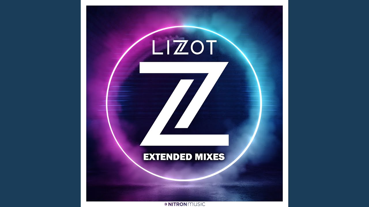 Boom Boom Boom Boom (Extended Mix) - YouTube Music