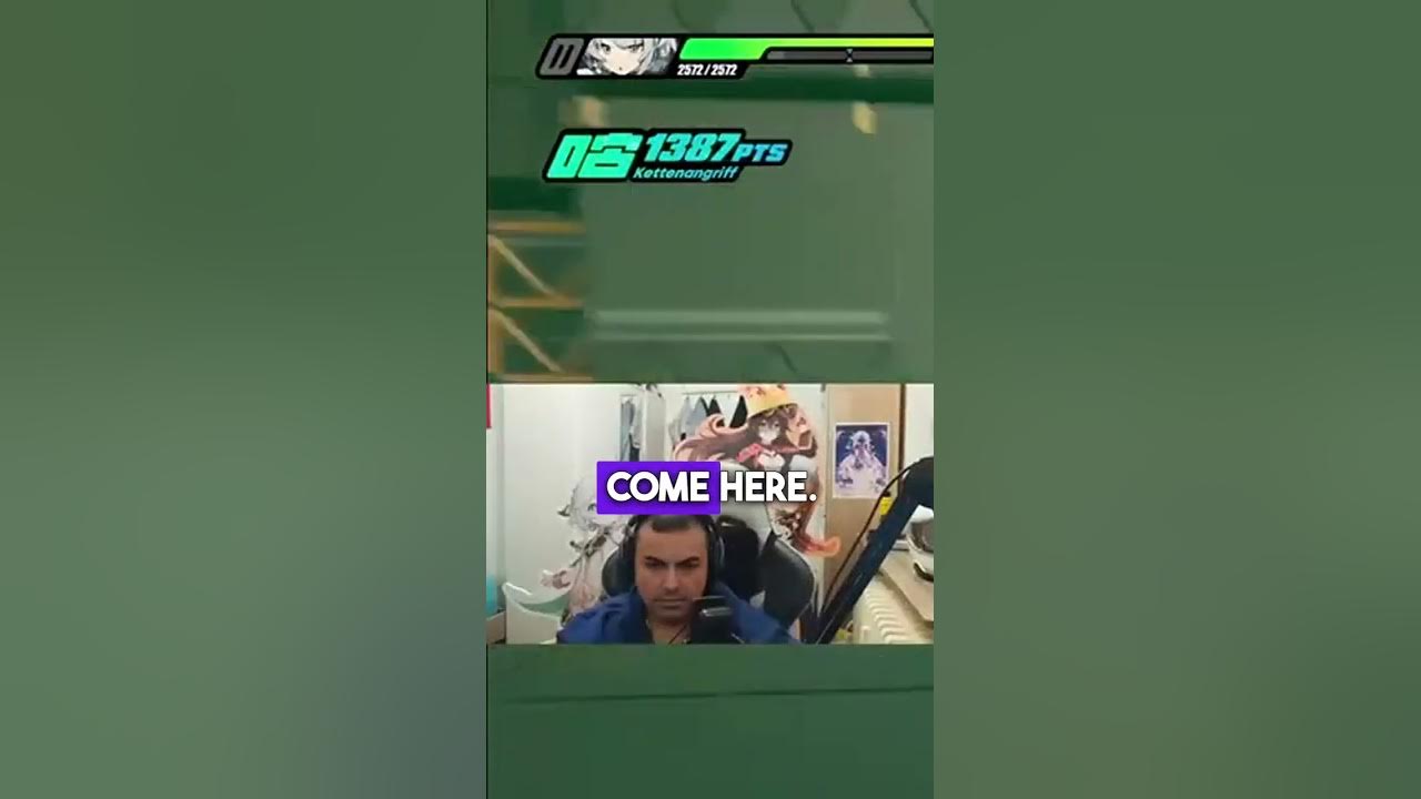 Exploring the Concept of Subsets - YouTube