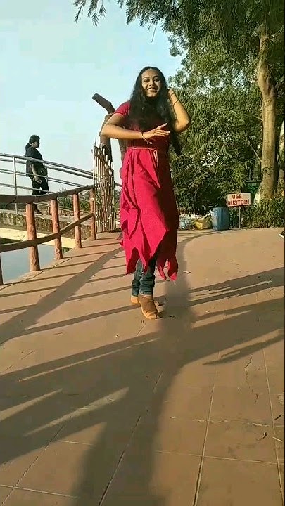 High Heels Te Nachche L Dance L Yo Yo Honey Singh L Highheels Dance Yoyohoneysingh Bollywood
