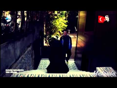 Zeynep Kerem SENİN BURDA OLMAN LAZIM