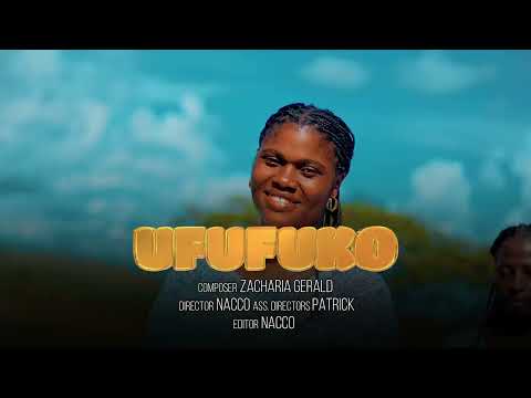 Ufufuko - Kwaya ya Mt. Yohane Bosco (Official Music Video)