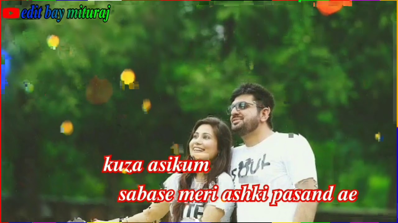 [[New whatsapp song]] [[ status 2020]] - YouTube