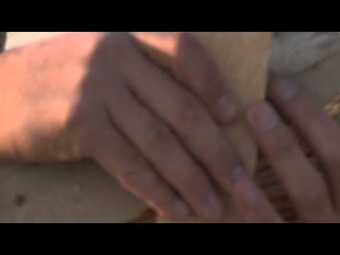 XEZERIN SAHILINDE  Ilkin Imanov