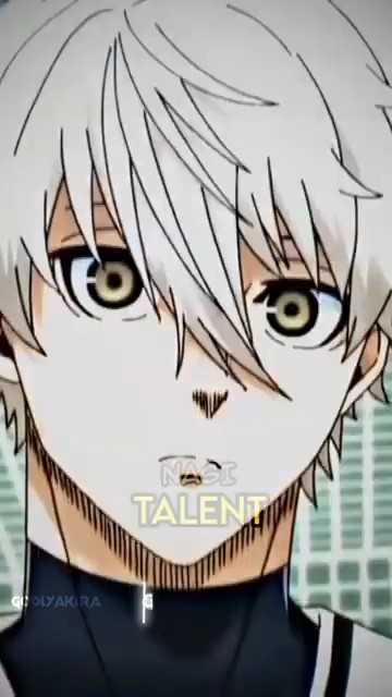 Anime Talent Vs Hardwork #animeeditz - YouTube