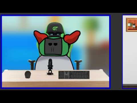 Ds Orhan uzaktan eğitim @DS_187 - YouTube