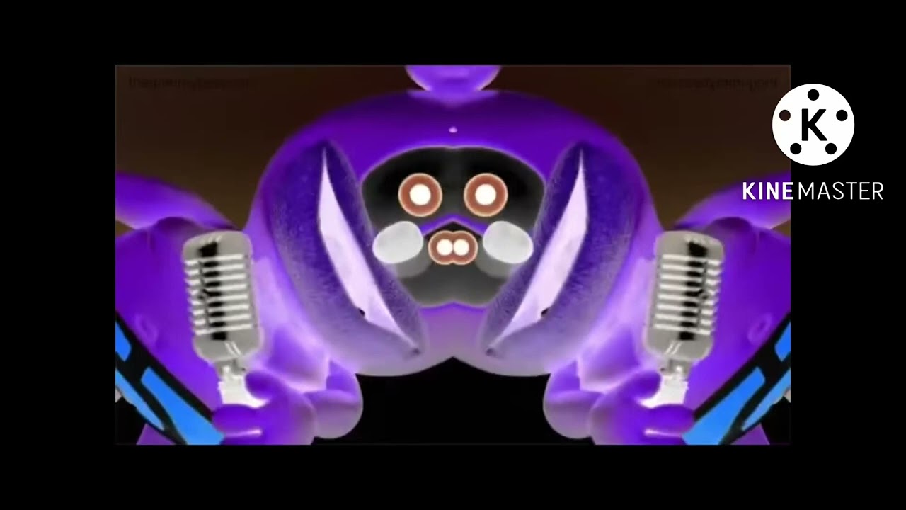 gummy g major 9 - YouTube