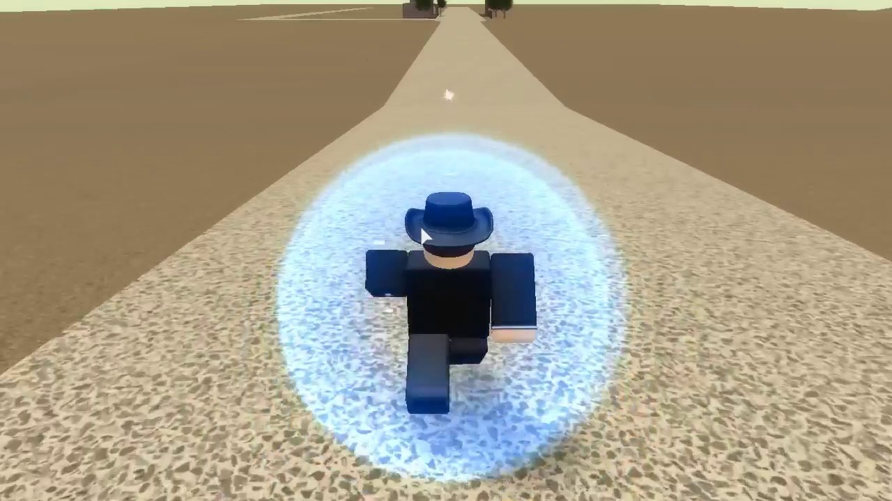 HOW TO SURVIVE THE WILD WEST. | A Roblox Survival Guide. | Tombstone ...