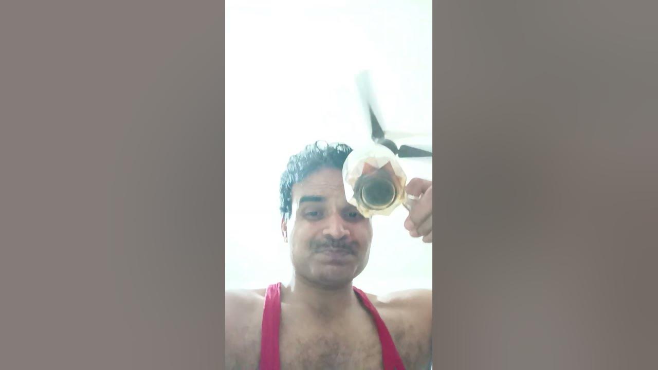 February 1, 2025 - YouTube