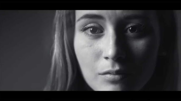 Molly Navarro's Instagram, Twitter & Facebook on IDCrawl