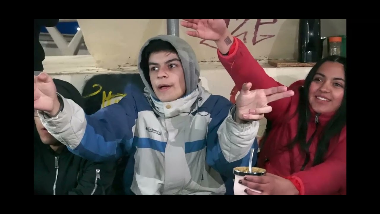 MATH + ZOMBIE vs ZEDEK + LYRF vs PAIN | OCTAVOS - YouTube