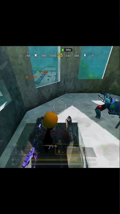 funny codm moment 🤣 #callofdutymobile #codm #trickshot #gaming #codmobile #edit #callofduty # ...