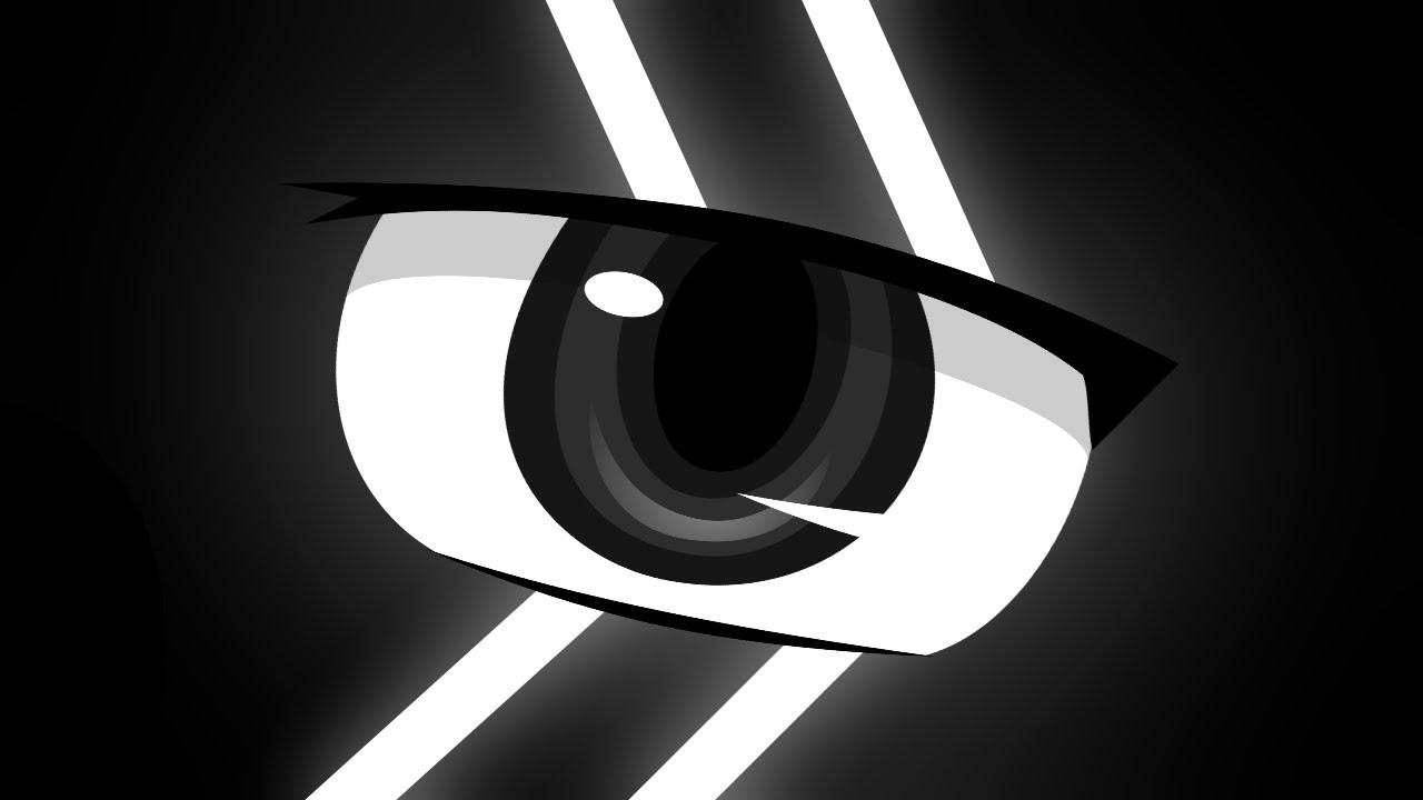 Lively - v1.02 | New Animations, New Features, Dev. Process & More ...