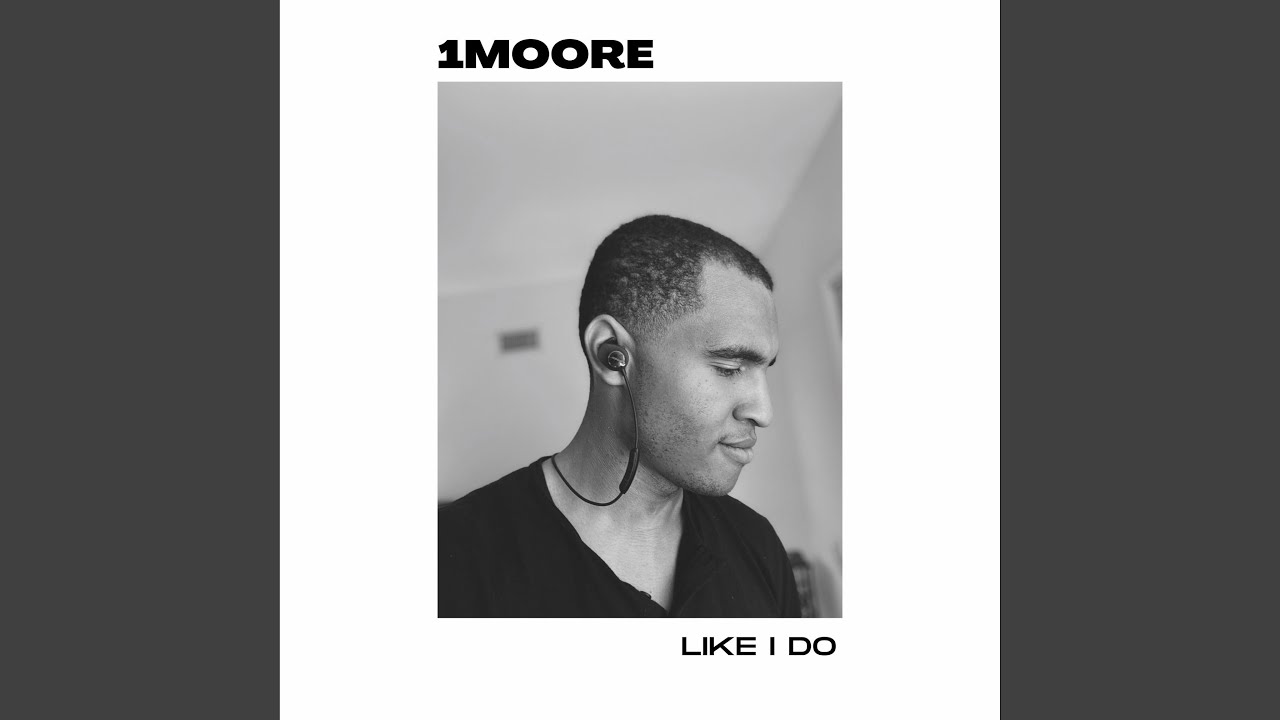 Like I Do YouTube Music like-i-do-youtube-music