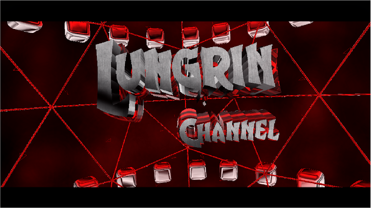 สตรีมแบบสดของ LungRin - YouTube