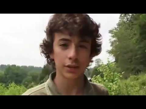 FETCH! with Ruff Ruffman Season 5 Episode 14 - YouTube