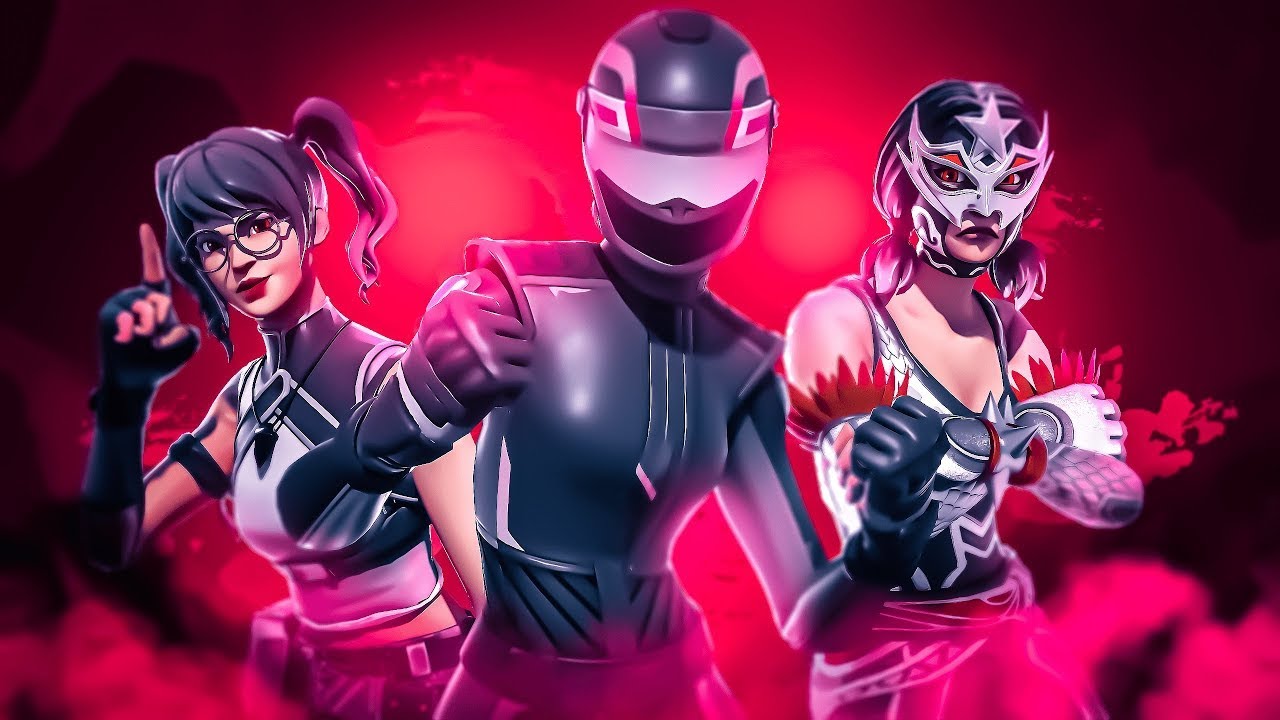 🔴 NAJBOLJI TRIO CASH CUP U FORTNITE! | ⚡️SAC • CYTINUL⚡️🔴 - YouTube