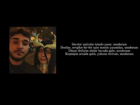 .unuduram