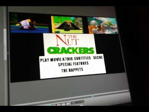 The happets movie - YouTube