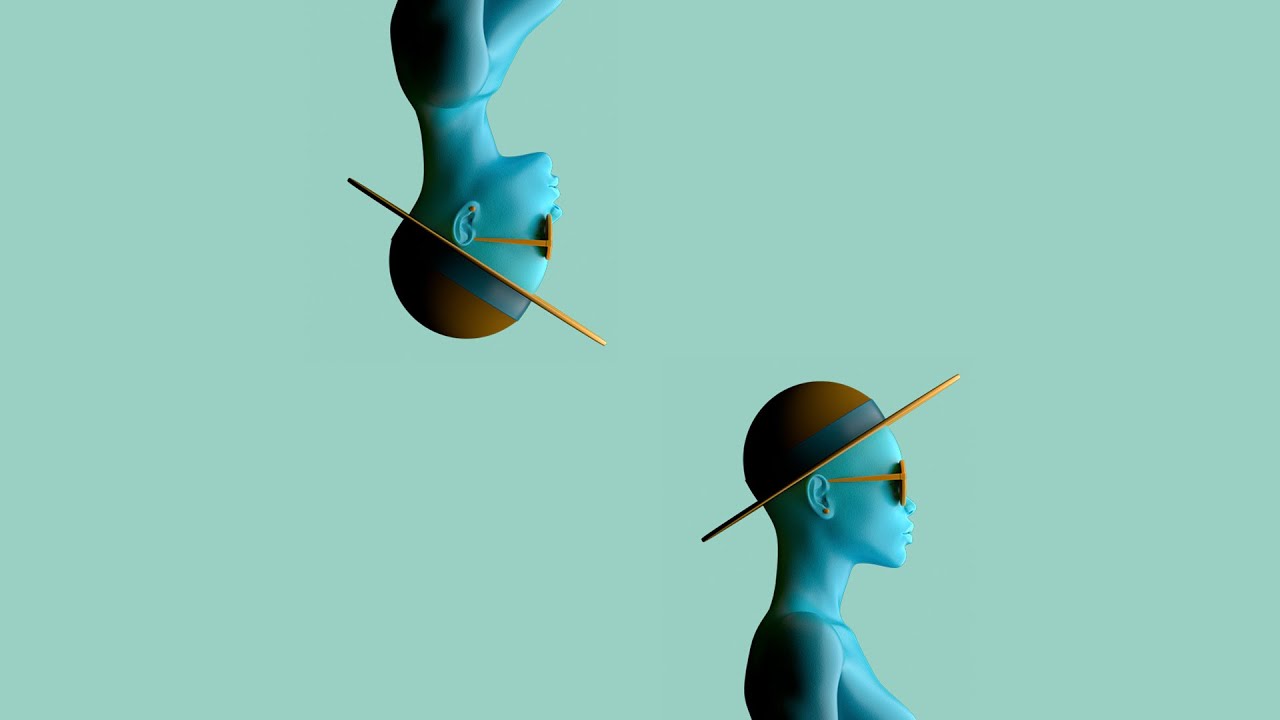 Michel Cleis ft. Toto La Momposina - La Mezcla (David Penn Extended ...