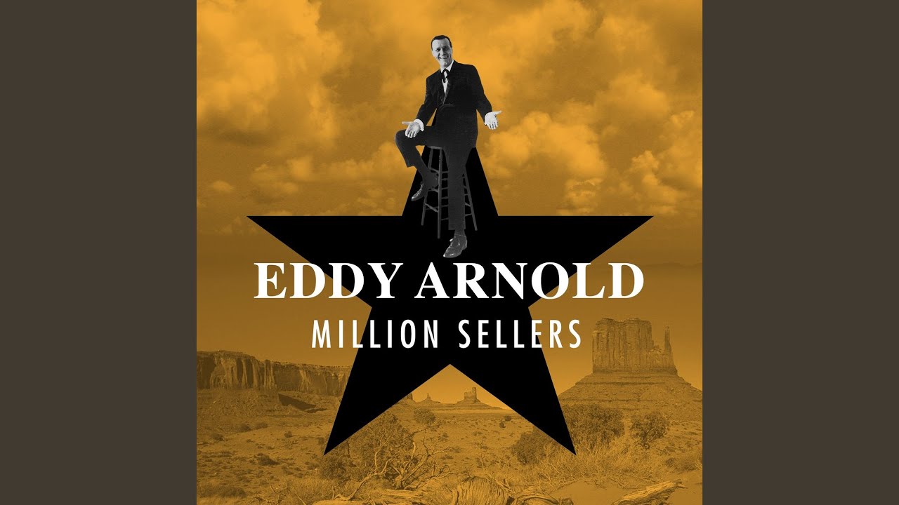 Before This Day Ends - YouTube