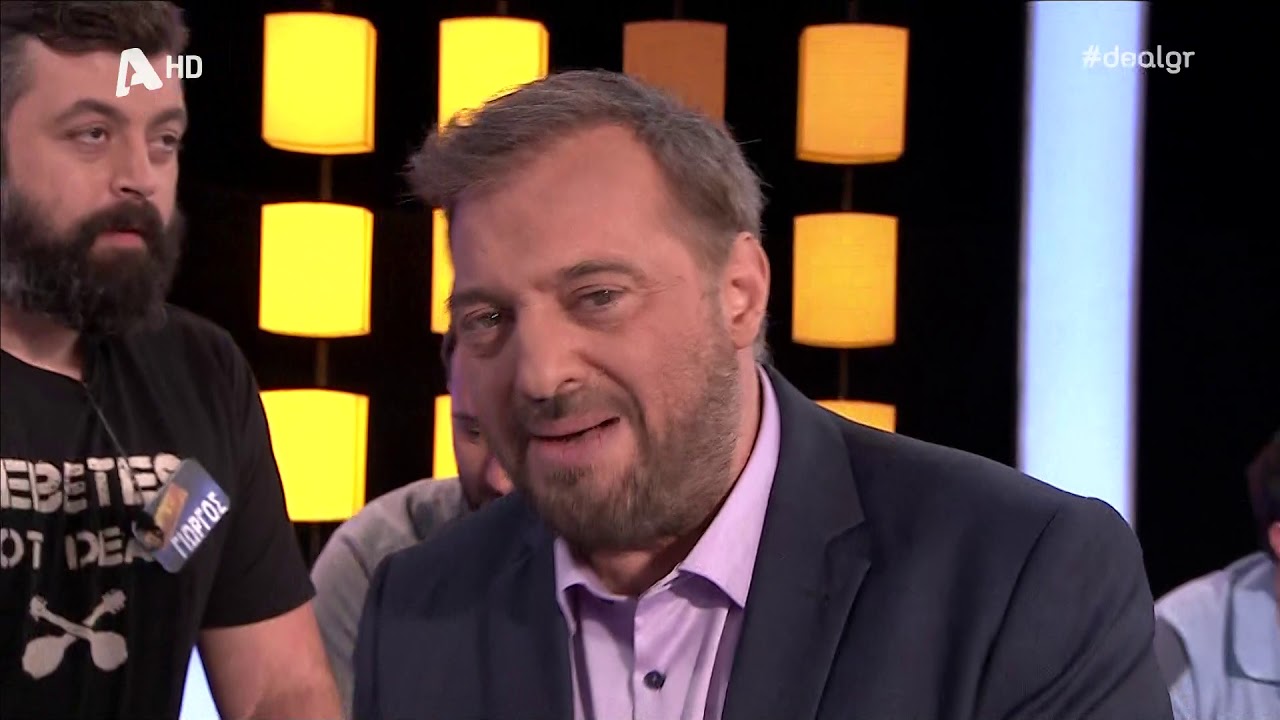 Δεν το πίστευε ούτε ο Φερεντίνος: Επεισόδιο για γερά νεύρα! «Εμφράγματα ...