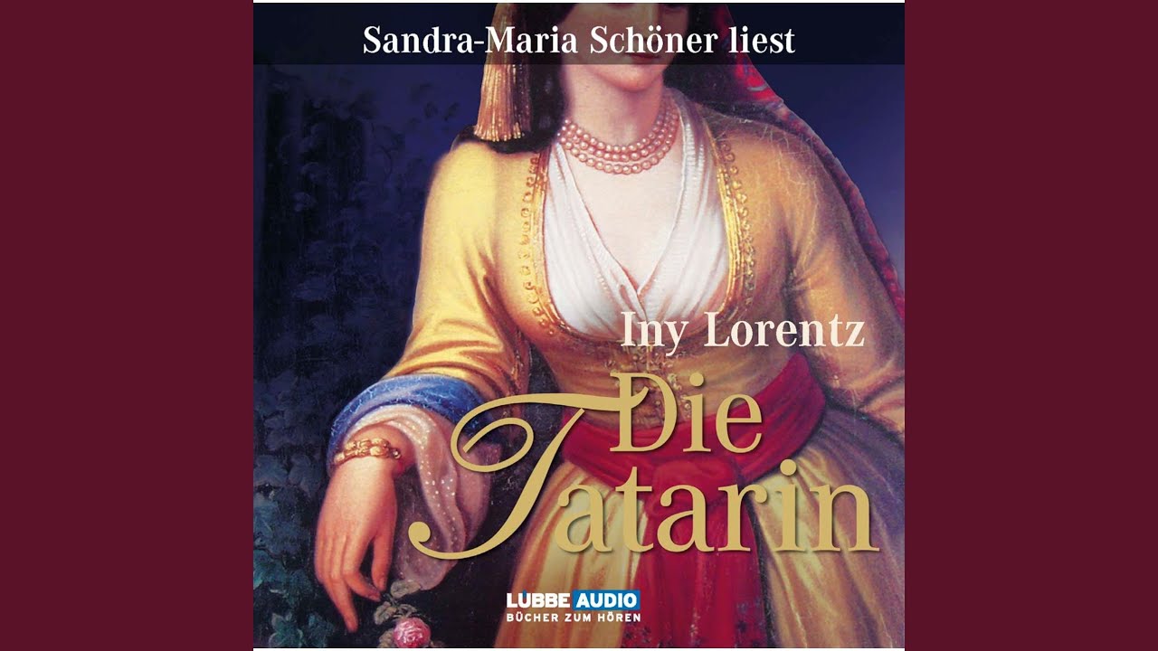 Die Tatarin - Teil 6 - YouTube