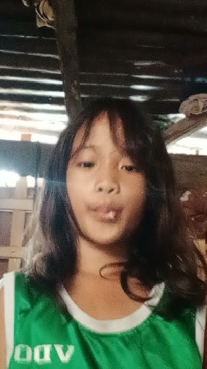 July 10, 2024 - YouTube