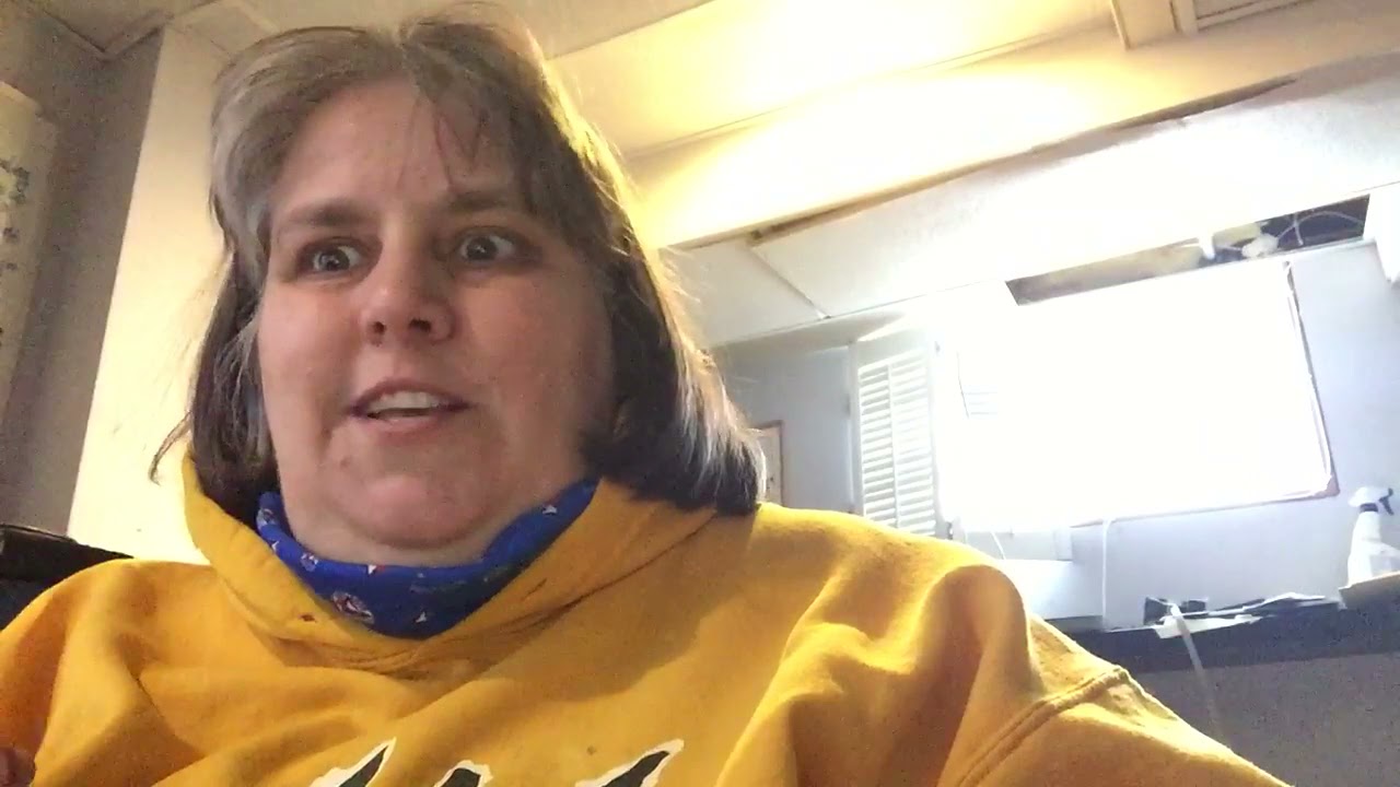 Review 5 on Dutch Coffee Shop by Jay Scully and Ned Germany - YouTube