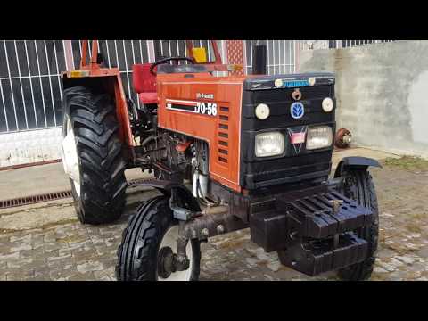 FİAT 70 56  MODEL :1996