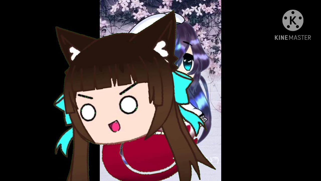 I made my own luni duck! Pls watch! Especially luni! - YouTube