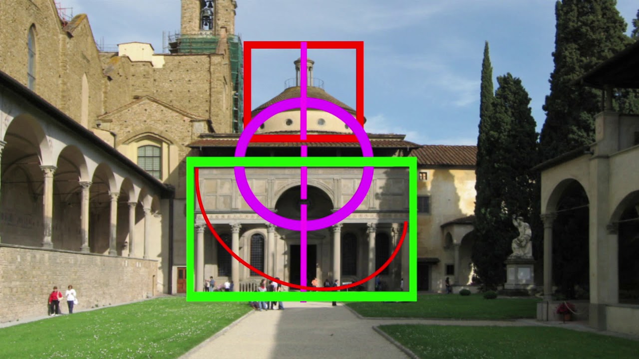 09.Lo feo y lo grotesco en las artes visuales - YouTube