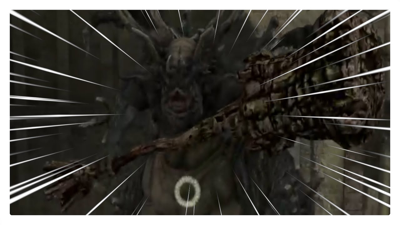 Dark Souls Remastered Multiplayer Is Cursed - YouTube