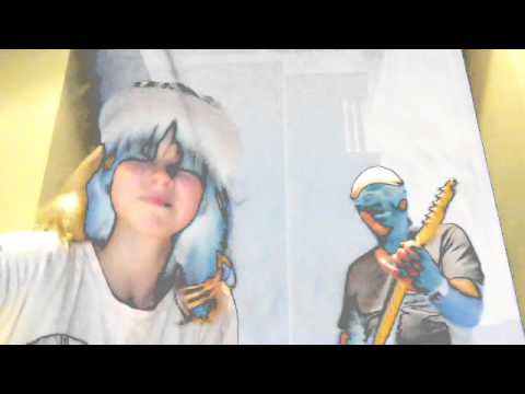 Too many kooks - YouTube