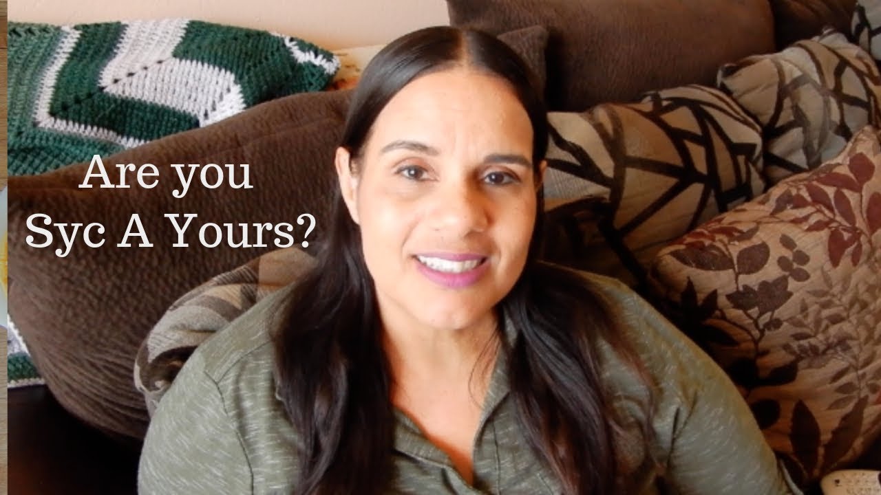 The Sycamine Tree | 8/8/17 | 6 More Days - YouTube