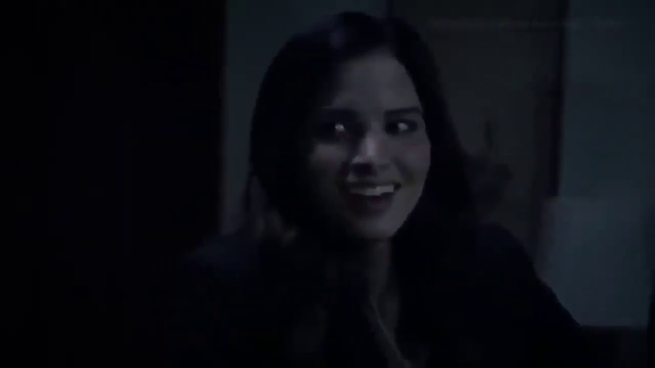 Darkness Rising new horror movie 2020 full length Triller film - YouTube