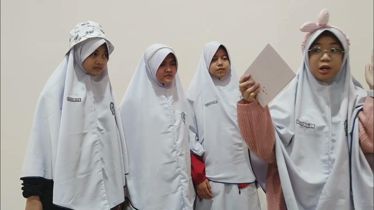 English Conversation - 7C - YouTube