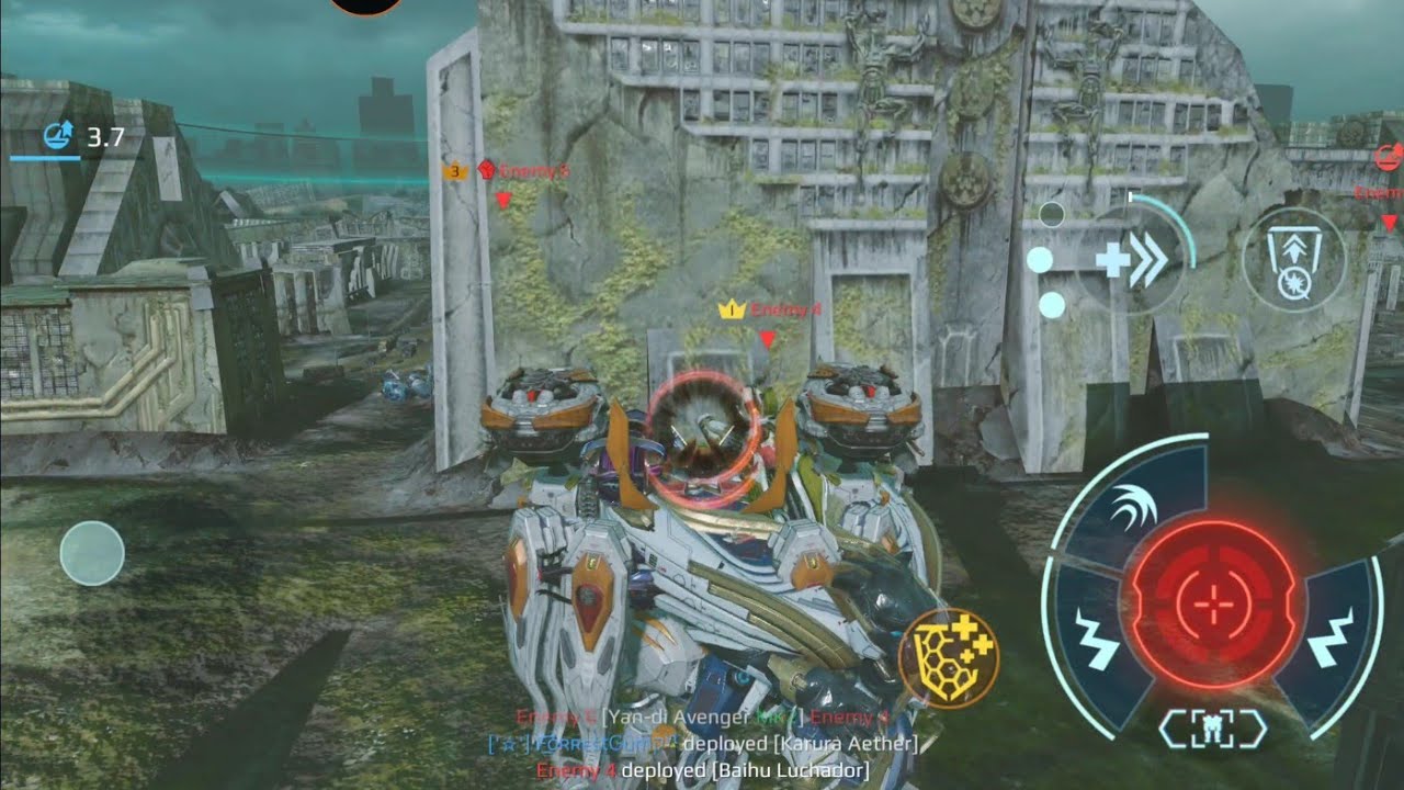 Pixonic 750 Million Dollars in Revenue & This is What We Get - YouTube