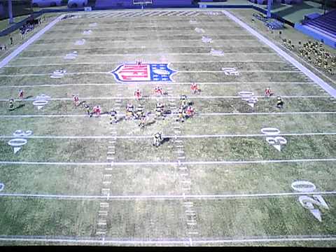 Sluggo Routes Can Be Deadly - YouTube