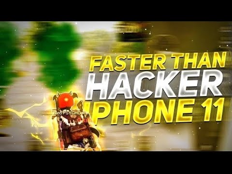 T2 SCRIMS INVITED T2 TEAMS | END CIRCLE 35+ ALIVE | HOW TO PLAY T1 ...