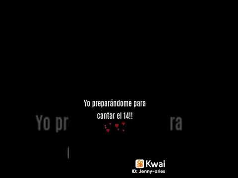 22 de abril de 2023
