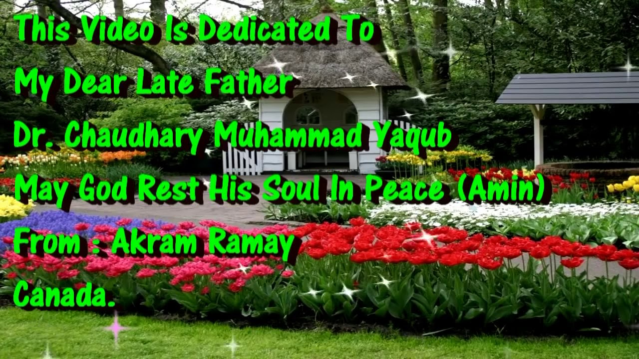 March 9, 2020 - YouTube